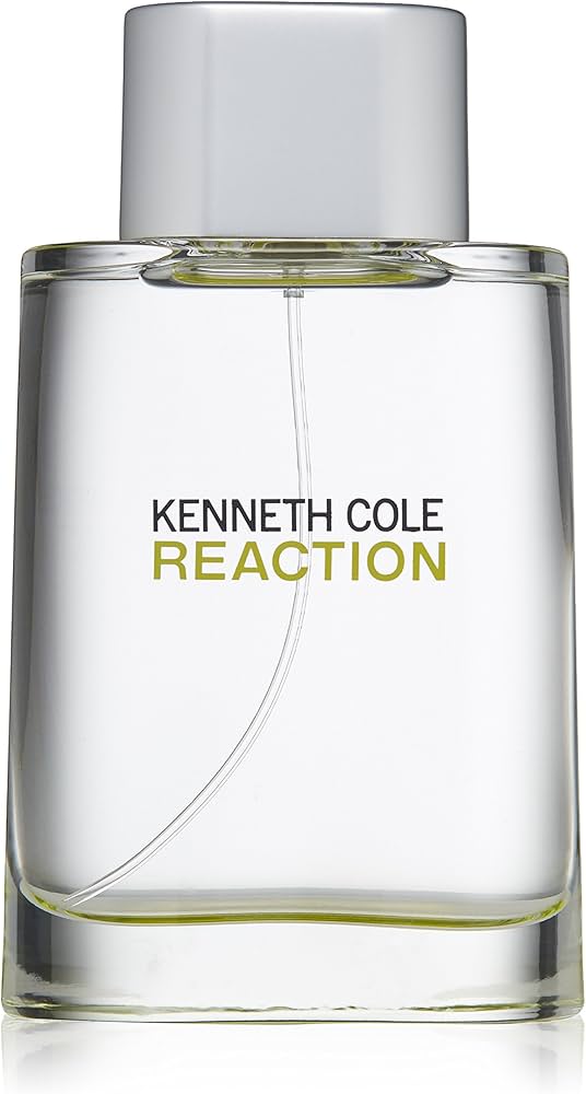 Buy KENNETH COLE REACTION Perfume For Men 100ml Online | Perfumes and ...